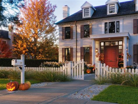 Archicgi On Linkedin Archicgi Cgi 3d Cgirender 3dvisualization Halloween Halloween2022…