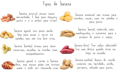 Como Fazer E Servir Batatas Para Curtir Na Copa Claudia Matarazzo
