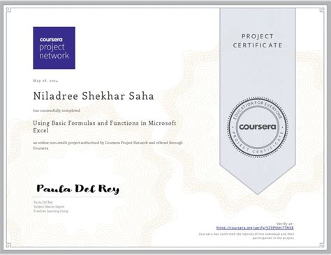 niladree shekhar saha on linkedin excel