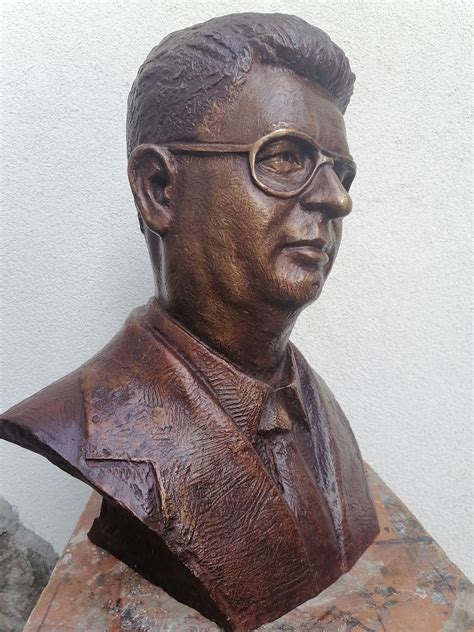 Задграничните Комитети Унија на Ветерани на Вмро Дпмне