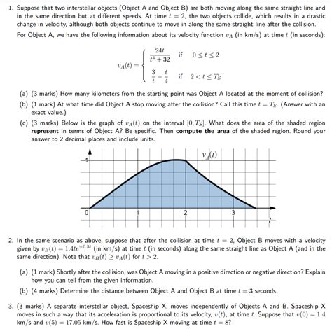 Solved Please Answer Question 2