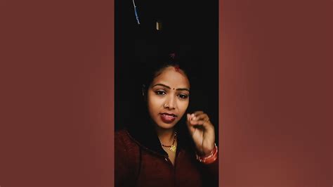 Reena Kumari Short Video Bihar Ke Lalwani Youtube