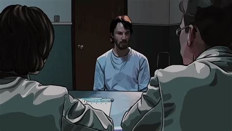 4 Movies That Prove Animation Can Be Scary Too Nerdist