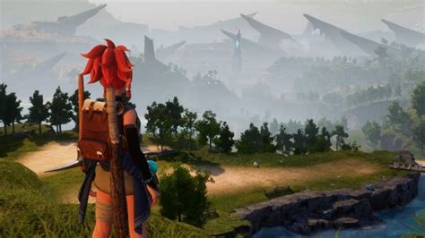 راهنمای سرور Palworld نحوه میزبانی و ویرایش تنظیمات فولانا تحولی