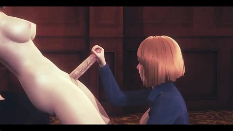 Vidéos Porno Futanari Anime Gratuites Xhamster