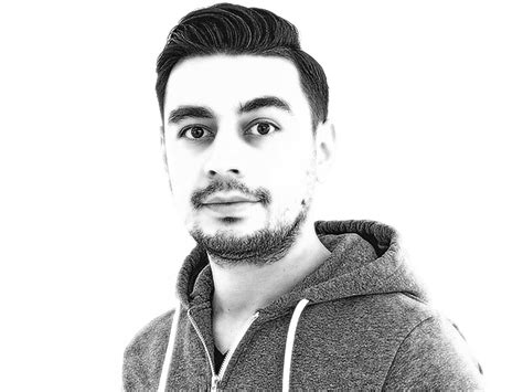 Banking And Servicii Financiare Drumul Spre Web3 Care Este Povestea Start Up Ului Zoidpay