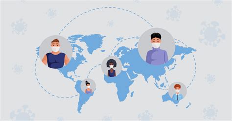 Genomic Surveillance Of Sars Cov 2 1200x628 Behind The Bench