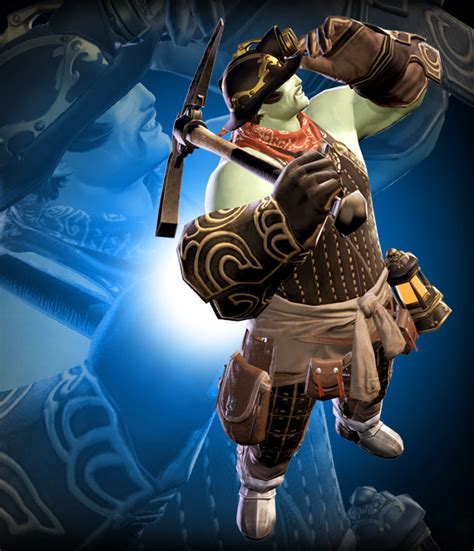 Ffxiv Arr Grade 4 Dark Matter Wellwick Wood The Video Games Wiki