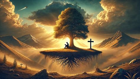 Being And The Ontological Argument A Biblical And Rational Examination