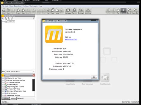Clc Main Workbench 6 Crack Request Crack Private Crack Business Much Money Program And Etc