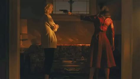 Which Eileen Character Are You Quiz Kuioo