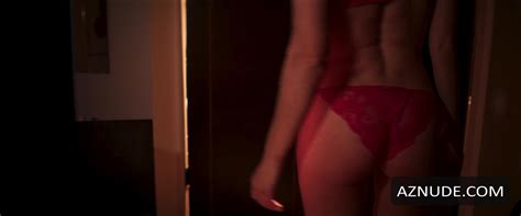 Sian Altman Nude Aznude