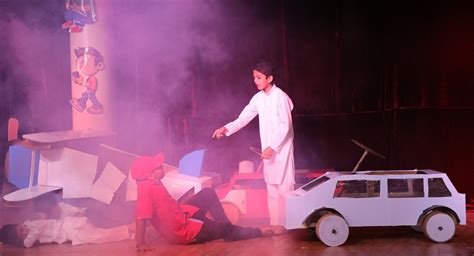 Bal Parayan 2023 Satsang Dikshsa Mwanza Tanzania