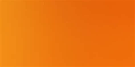 Light Orange Vector Texture In Rectangular Style New Abstract