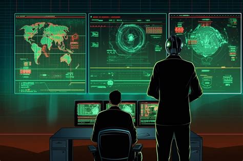 Sniper Bots And Token Sniping Exploits Heres What To Know Tokenhell