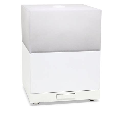 Farfalla Fragrance Pyramid Diffuser Ecosplendo Online Shop International