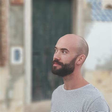 How To Calculate The Instantaneous Phase Locking Value With Eeg Data Researchgate