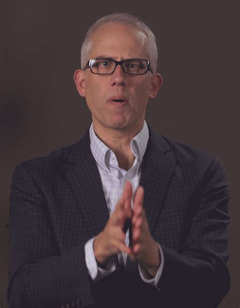 Divine Impassibility Clearly Reformed