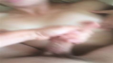 Euro Blonde Girlfriend Sucks Cock Eporner