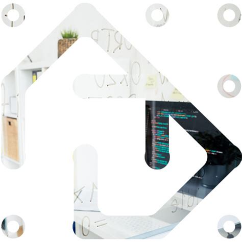 algodoers bringing cutting edge algorithms to your fingertips
