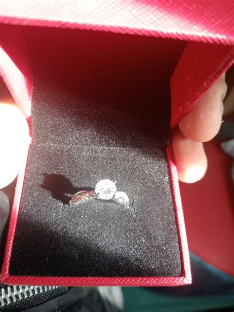 Scam • Report Issues Protect Your Community • Safely Hq