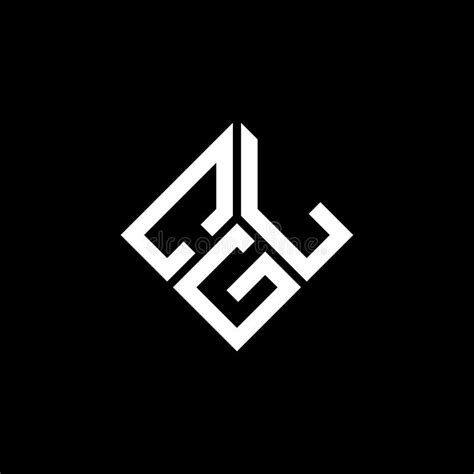 Cgl Letter Stock Illustrations 31 Cgl Letter Stock Illustrations