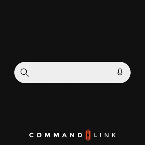 Itfails Commandlinkdemo Kirbychaos Commandlink