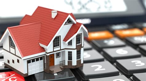 How To Get A Better Mortgage Rate The Australian