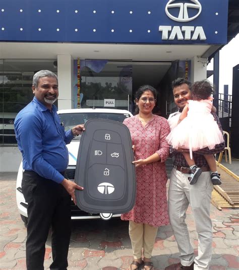 Chima Tata Congratulations Mrs Sangavi S B On Taking Facebook