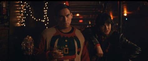 Millennium Bugs A Good Time For Slackers At Y2k