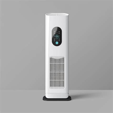 Premium Vector Vector Ventilation Conditioning Heating Illustration