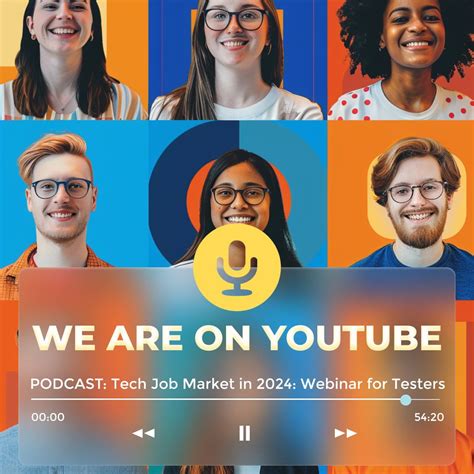 Idelsoft On Linkedin Techjobs Careerdevelopment Podcasting Techcommunity