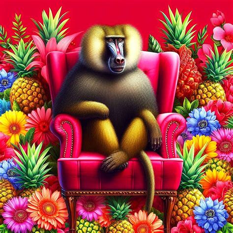 Thinker Online Puzzle