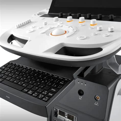 Sonoscape P9 Elite Camed Medical Systems Gmbh