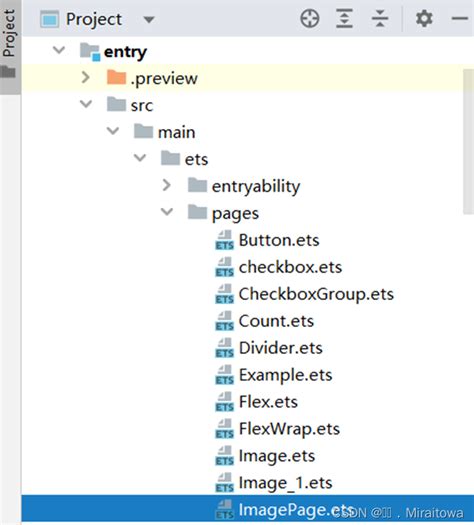 更加详细图片【收缩】实操案例前端实现缩略图效果 Csdn博客