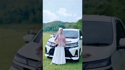 Ide Pose Foto Di Depan Mobil Buat Cewek Idefoto Photography Youtube