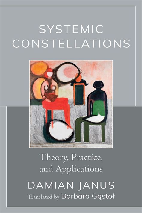 Systemic Constellations Theory Practice And Applications Premiumjs Store