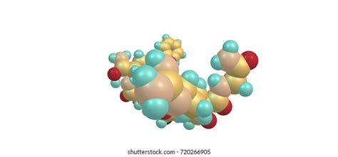 Desmopressin Over 44 Royalty Free Licensable Stock Illustrations