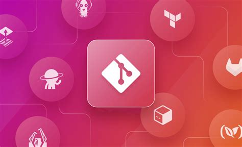 Leveraging Argocd Applicationset With Plugin Generator To Streamline