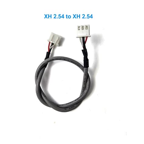 สายสัญญานเสียงสำหรับ Bluetooth ต่อเข้า Power Amp สาย Shield Audio Shopee Thailand