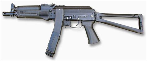 LCT PP-19-01 Vityaz In The Works? (Updated) | Popular Airsoft