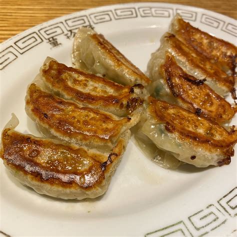 萬珍軒名古屋市中村区役所近くの卵とじラーメンはこってり