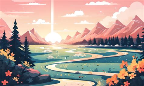 Excel变天！微软把python「塞」进去了，直接可搞机器学习 Youtocoin