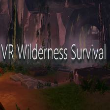 Download Sons Of The Forest Latest Version