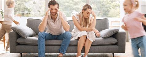 Collaborative Problem Solving Holdingme Ie