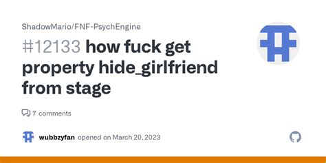 How Fuck Get Property Hidegirlfriend From Stage · Issue 12133
