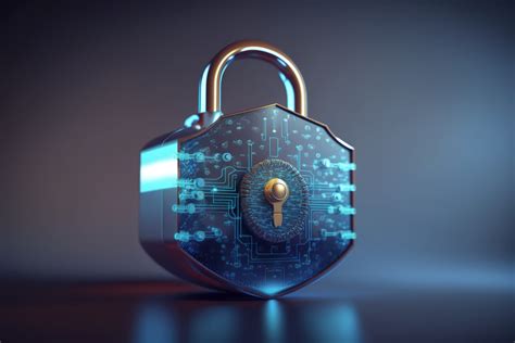 6 Patch Management Strategies To Boost Your Cybersecurity Posture Security Investigation