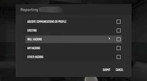 How To Deal With CS Cheaters And Trolls ProSettings Net