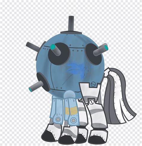 Team Fortress 2 Sentry Robot Rule 34 Comics Woman Png Pngegg