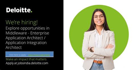 Aws Azure Gcp Cloudarchitects Deloitteindia